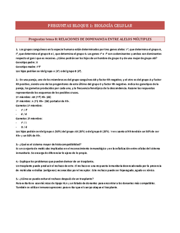 PREGUNTAS-BLOQUE-1.pdf