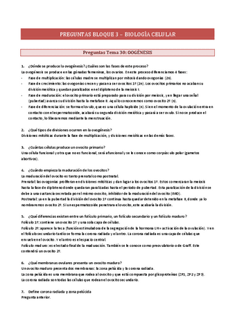 PREGUNTAS-BLOQUE-3-BIOCEL.pdf