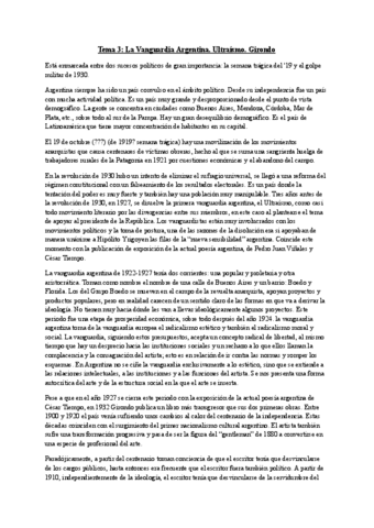 Tema-3-La-Vanguardia-Argentina.-Ultraismo.-Girondo.pdf