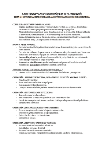 BASES-CONCEPTUALES-Y-METODOLOGICAS-DE-LA-ENFERMERIA10.pdf
