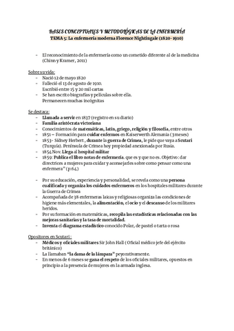 BASES-CONCEPTUALES-Y-METODOLOGICAS-DE-LA-ENFERMERIA5.pdf
