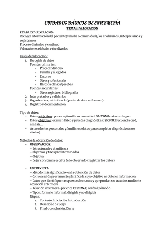 CUIDADOS-BASICOS-2.pdf