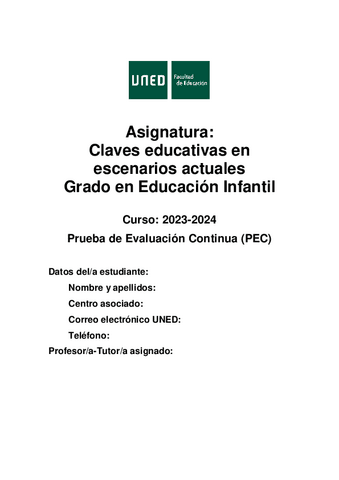 PEC-CLAVES-NOTA-10-2023-2024.pdf