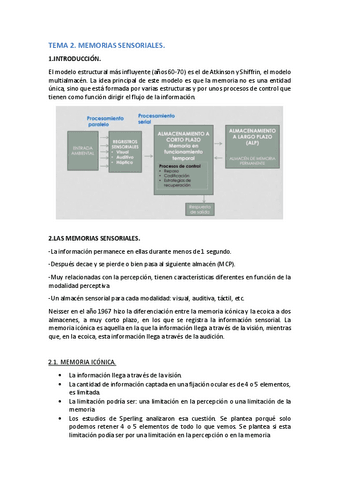 TEMA-2-MEMORIA.pdf