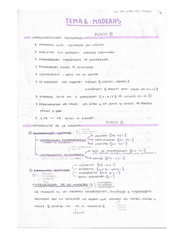 TEMA-6-MATERIALES-DE-CONSTRUCCION.pdf