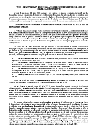 Bloque-8.-Pervivencias-y-Transformaciones-Economicas-en-el-Siglo-XIX.pdf