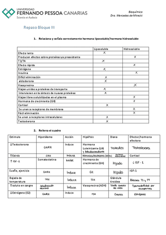 REPASO-Bloque-III.pdf