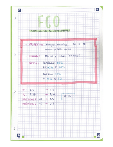 FCO-TEMA-1.pdf