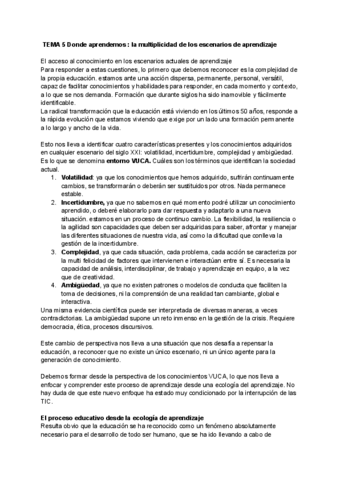 T5-claves-educativas-en-escenarios-actuales.pdf