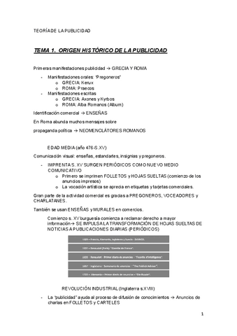 TODOS-LOS-TEMAS-T.-PUBLI.pdf