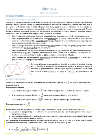 tema-6-fisica.pdf
