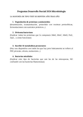 Preguntas-Desarrollo-Parcial-2024-MICRO.pdf