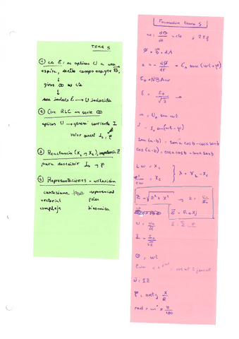 formulas-tema-5-corriente-alterna-electrotecnia.pdf