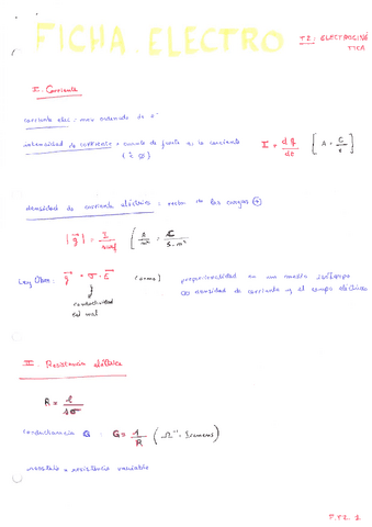 ficha-resumen-tema-2-electrocinetica-electrotecnia.pdf