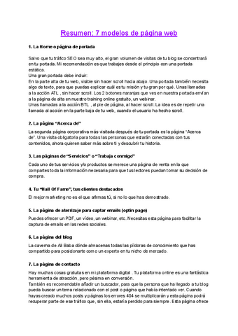Resumen-7-modelos-de-pagina-web-1.pdf