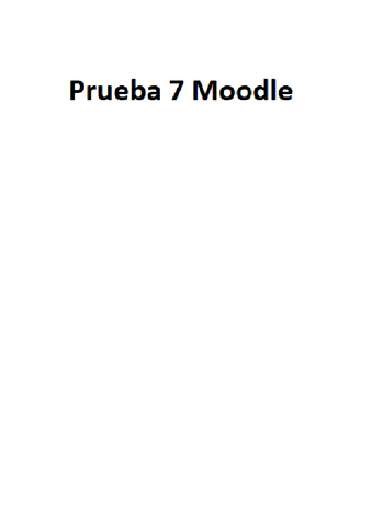 prueba7-2019.pdf