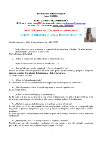 Cuestionario-del-Primer-Dia.pdf