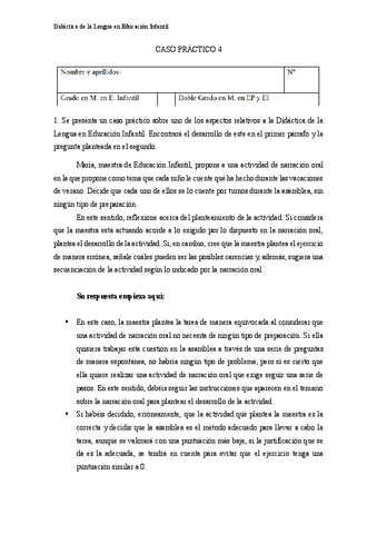 Caso-Practico-4.pdf