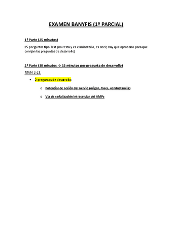 EXAMEN-BANYFIS-1o-PARCIAL.pdf
