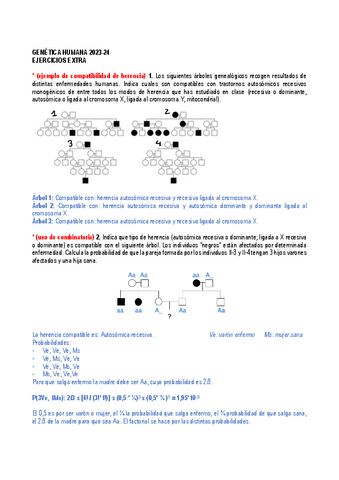 PROBLEMAS-GENETICA-extra-resueltos.pdf