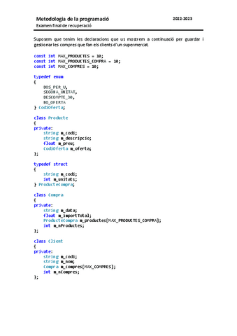 RECU-2N-PARCIAL-SOLUCIONAT.pdf
