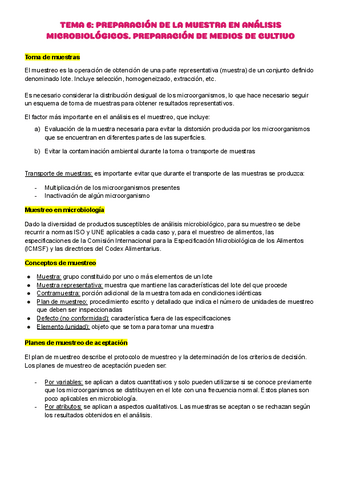 Tema-6-micro-LDA.pdf