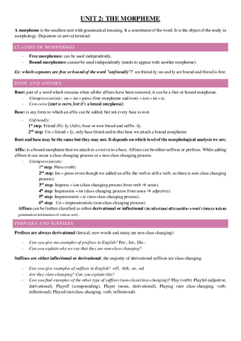 TEMA-2-GRAMATICA.pdf