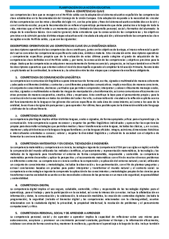 TEMA-4-PLAN.-ACC.-EDU..pdf
