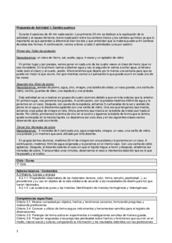 ACTIVIDAD EXTRA MATERIA Y ENERGIA.pdf