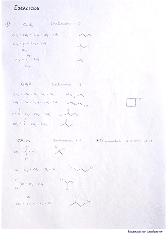 Ejercicios-Química-IV-Temas-1-8.pdf
