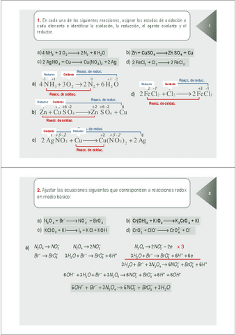 Problemas-Clase-Red-ox-2016-2017.pdf