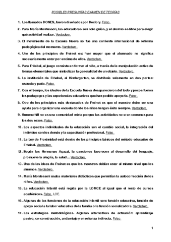 POSIBLES-PREGUNTAS-EXAMEN-TEORIAS.pdf