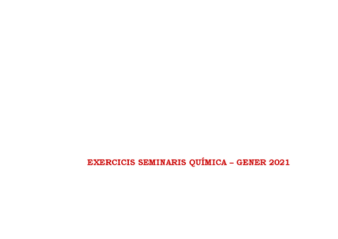 Solucions-exercicis-diferents-temes-GENER-2021.pdf