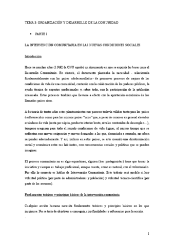 TEMA-3-COMUNITARIO.pdf