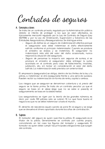 Tema-10-Los-contratos-de-seguros.pdf