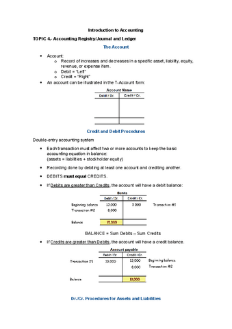 TOPIC-4.-Accounting-Registry.-Journal-and-Ledger.pdf