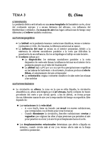 TEMA-3-EL-Clima.pdf