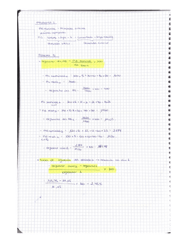 EJERCICIOS-TEMA-7-CON-FORMULAS.pdf
