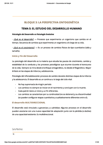 Bloque-3-Tema-5-Introduccion-I.pdf
