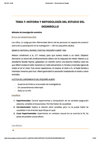 Bloque-3-Tema-7-Introduccion-I.pdf