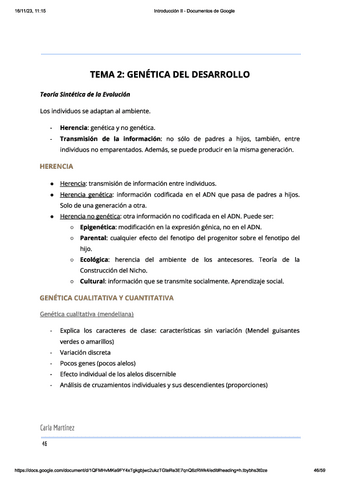 Bloque-2-Tema-2-Introduccion-II.pdf
