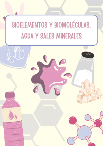 resumen-bioelementos-biomoleculas-agua-y-sales-minerales-segundo-bachillerato.pdf