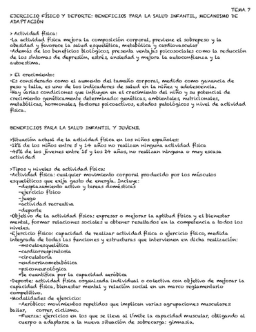 Tema-7-EJERCICIO-FISICO-Y-DEPORTE-BENEFICIOS-PARA-LA-SALUD-INFANTIL-MECANISMO-DE-ADAPTACION.pdf