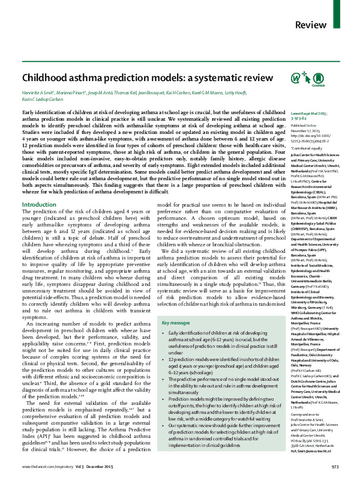 Tema-9.1-Childhood-asthma-prediction-models-a-systematic-review.pdf