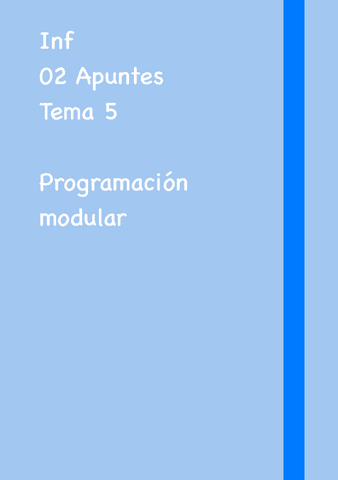 Inf-Tema-5-Programacion-Modular.pdf