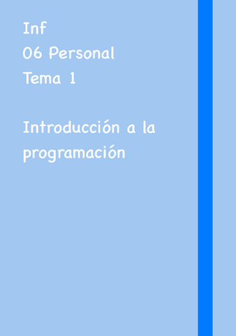 Inf-Tema-1-Introduccion-a-la-programacion.pdf