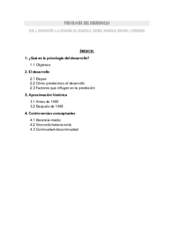TEMA-1.-INTRODUCCION-A-LA-PSICOLOGIA-DEL-DESARROLLO.pdf