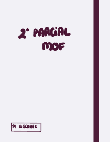 Segundo-Parcial-Mof.pdf