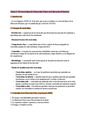 Tema-2-El-curriculum-de-Educacion-Fisica-en-Educacion-Primaria.pdf
