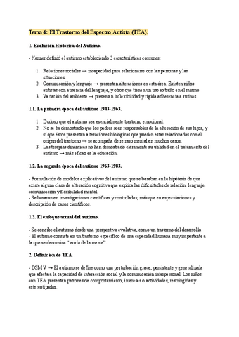 Tema-4-El-Trastorno-del-Espectro-Autista-TEA.pdf